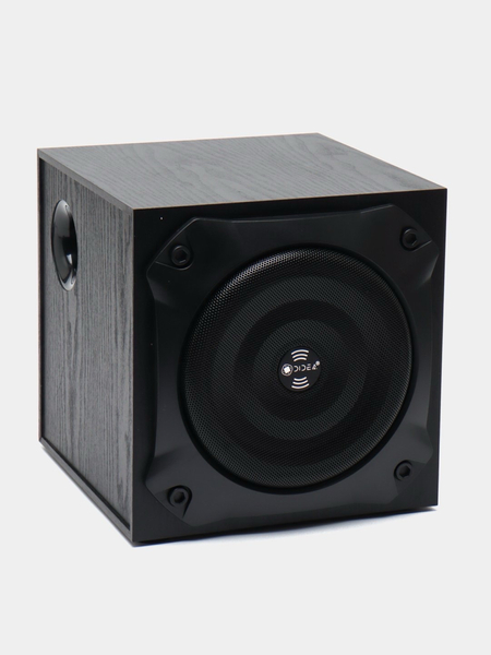 Kolonka Didea S-505