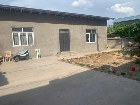 Продается дом, Riviera, рабочий городок 4,5 сот 140м2 3 спальни 4 ком