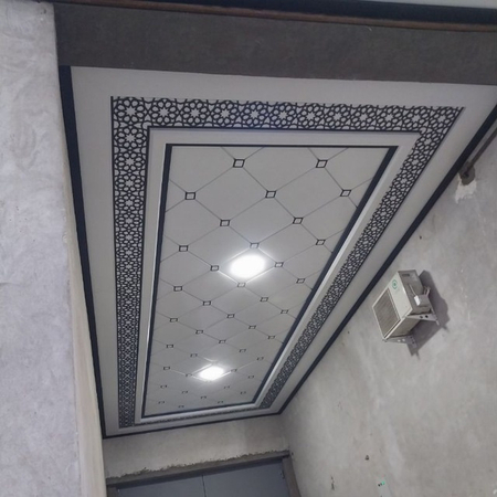 Tunikafon hizmati