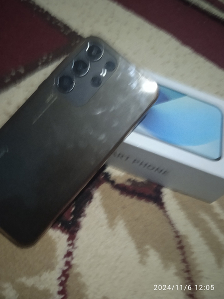 Android S23 ultra 5G