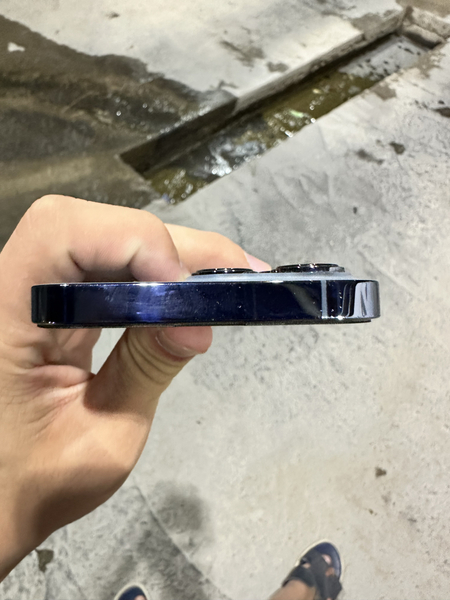 IPhone 13 pro 128gb 85%