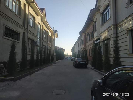 Продам свой дом Юнусобод