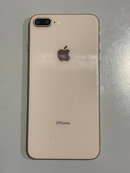 iPhone 8 plus norm sastayanada