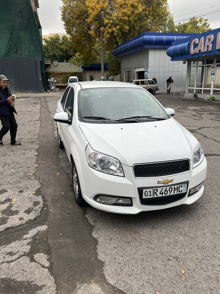 некся 3 фул