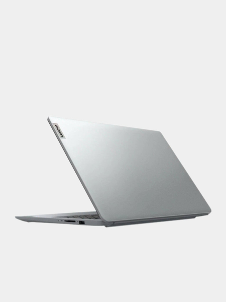 Lenovo ideapad Celeron N4020 SSD 256GB DDR4GB