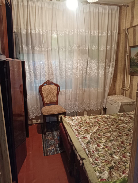 ЦУМ АЙБЕК  МЕТРО 1в двух/7/9 аренда дешего