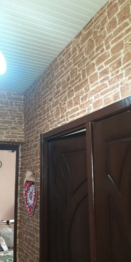 Юнусабад 4 2в3ком2 2,7 балкон Разделка срочно продам