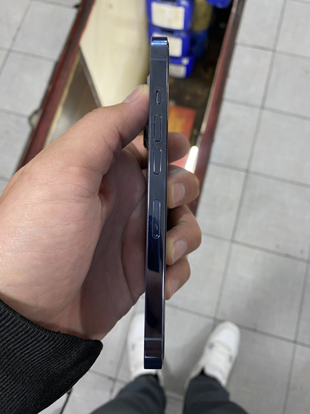 Iphone 13pro ideal