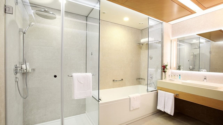Мехмонхона,Kunlik kvartira,Посуточни госьиница,Аренда гостиница,hotel
