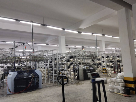 Продажа не жилой помещение Чиланзар 13 квартал