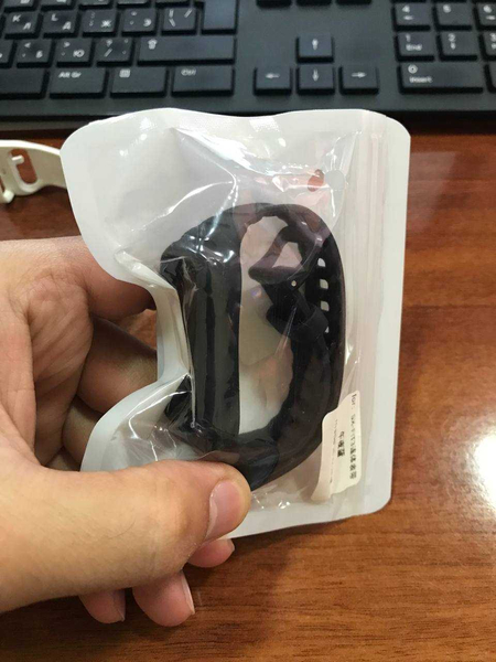 Срочно продам Samsung Galaxy Watch Fit 3