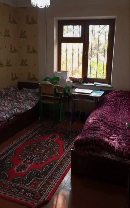 N1493 Chilonzor tumani Lutfiy 4/4/4