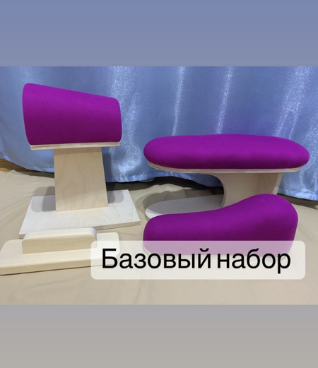 колодки для ВТО, колодки для шитья, kolodki uchun atelier, kolodki vto