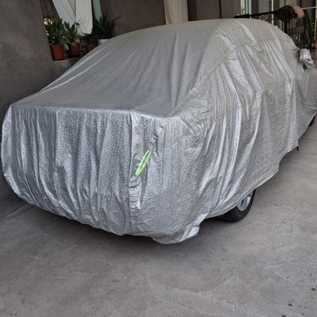 Chevrolet Gentra M/T
