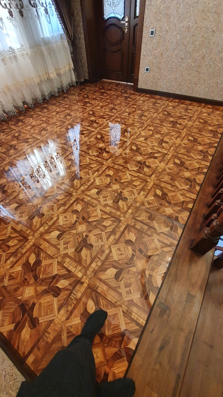 Gipsakarton. Patalok. Plastik ustachilik ishlarini qilaman