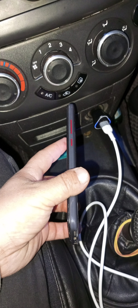 Redmi 8 3 32 gb zor