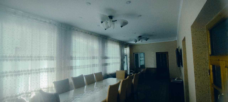 Кибрай центр 4 соток