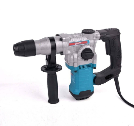 Perferatr BIYOTI 1200W sotiladi