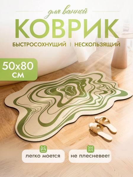 Дизайнер инфографики. Карточка товара.