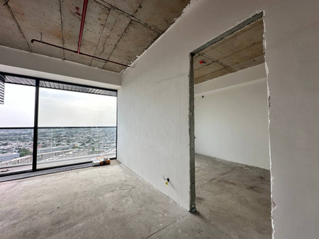 Продам квартиру в ЖК U-Tower