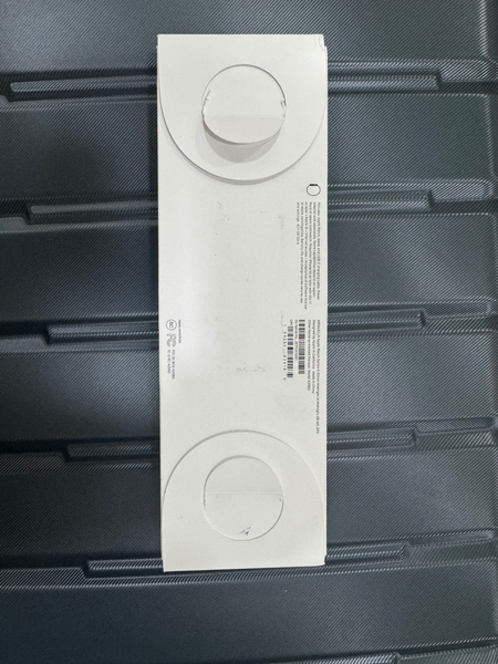 Apple Watch 9 45mm with Blood Oxygen Sensor