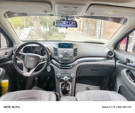 Orlando Chevrolet