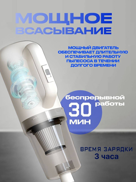 Пилисос для дом   удобнее