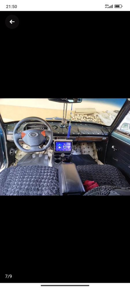 Vaz 21011 sotiladi sastayanasi zor
