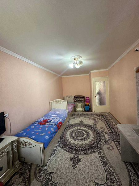Tez va arzon narda sotilad