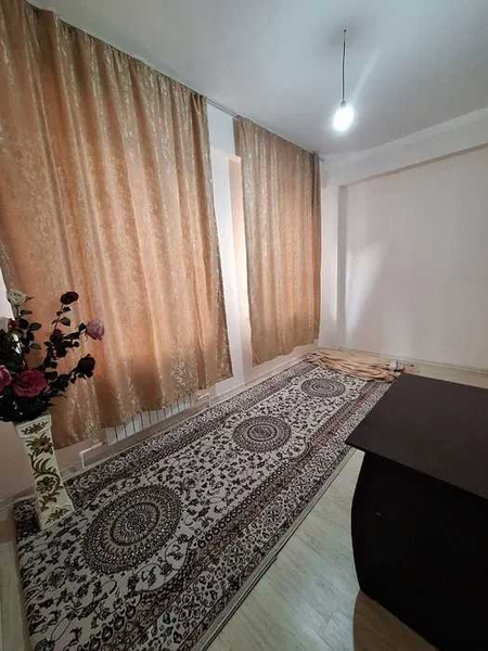 Cадется 2-х комнатная квартира, Район Янги Хаёт,Green Hous, ASH129