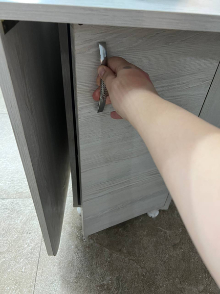 Стол раскладной