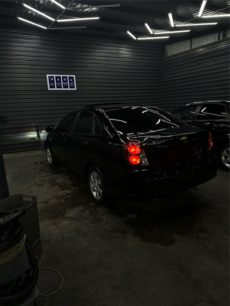 Chevrolet Jentra_2022 probeg 72.000