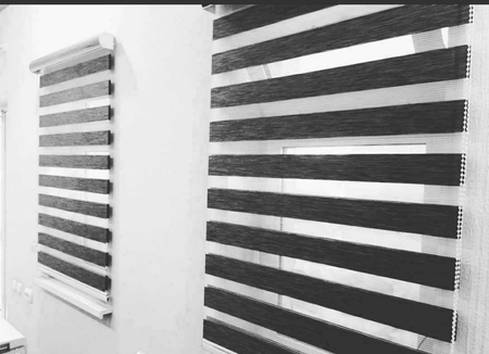 Жалюзи_best blinds_jalyuzi
