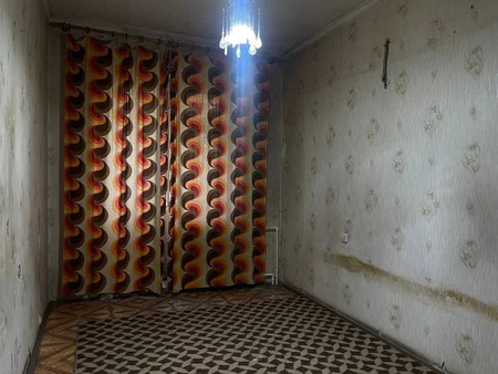 Срочно продается Квартира в Центре Ойбек