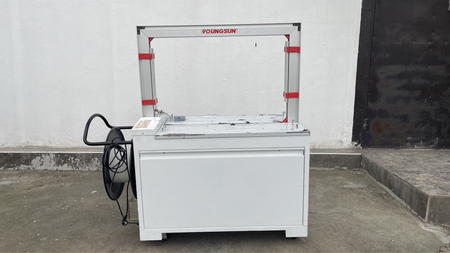 Автоматик аппарат. Avtomatik aparat