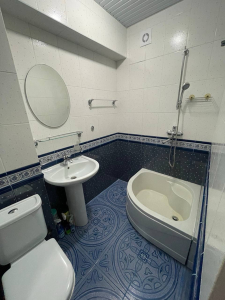 Аренда ц4 750$
