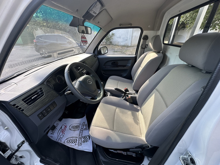 Shineray T30 2023-IYUL
