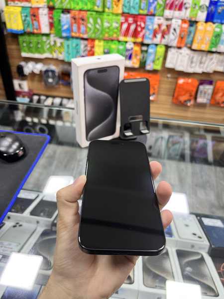 Iphone 15 Pro max Muddatli toʻlov va naqdga / Айфон 15 про макс рассро