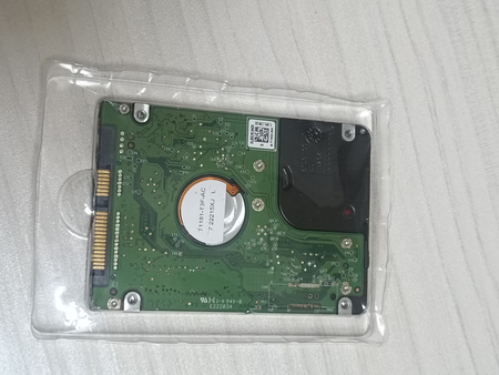 320GB. Hart. Bu. Sotiladi 150.000. Som