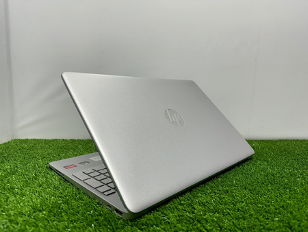 HP dasturchilar uchun maxsus olib kelindi