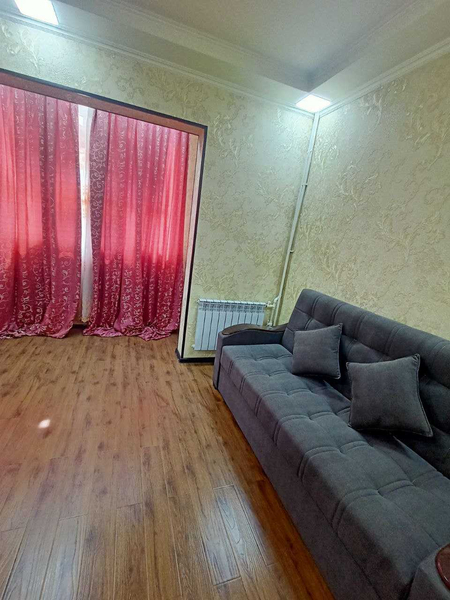 Торопитесь шикарный вариант Кадышево,Авиасозлар,Корзинка 1*2/8/9