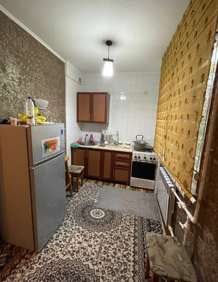 Кивартира ойлага болларга кизларга бошка вариятлар хам бор