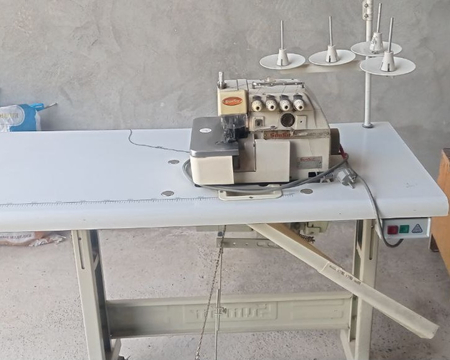 averlok holati ideal
