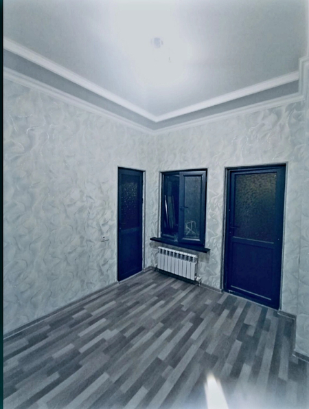Bunyodkor yengi 16 yillik