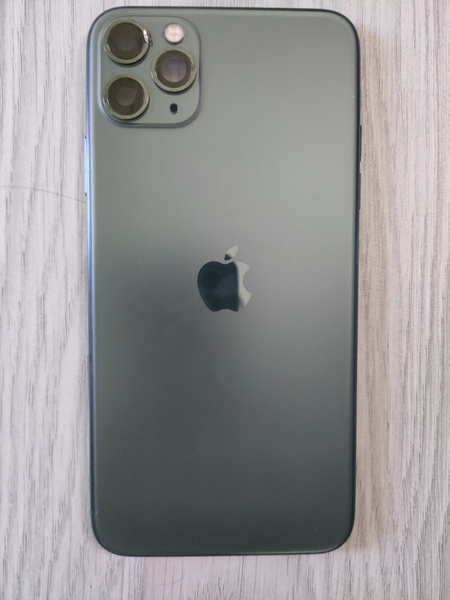 IPhone 7 plus, 128gb qora Srochno sotiladi.