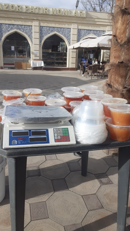 Асал кигизистон оптим узган олой тог асали