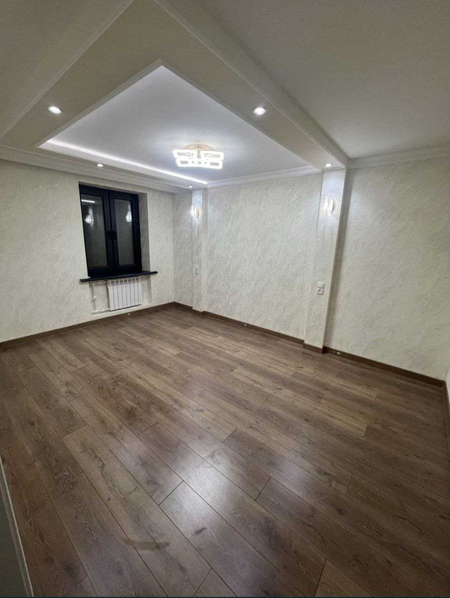 (К128967) Продается 3-х комнатная квартира в Яккасарайском районе.