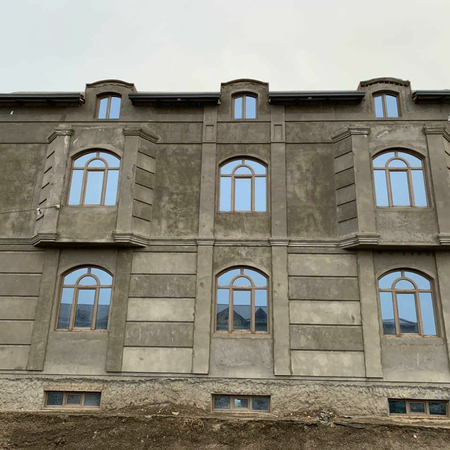Akfa ekopen engelberg