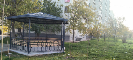 Квартира 2 ком Здается