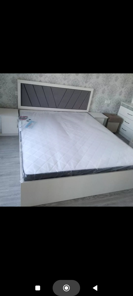 Eng sifatli mebellar toʻplami siz uchun